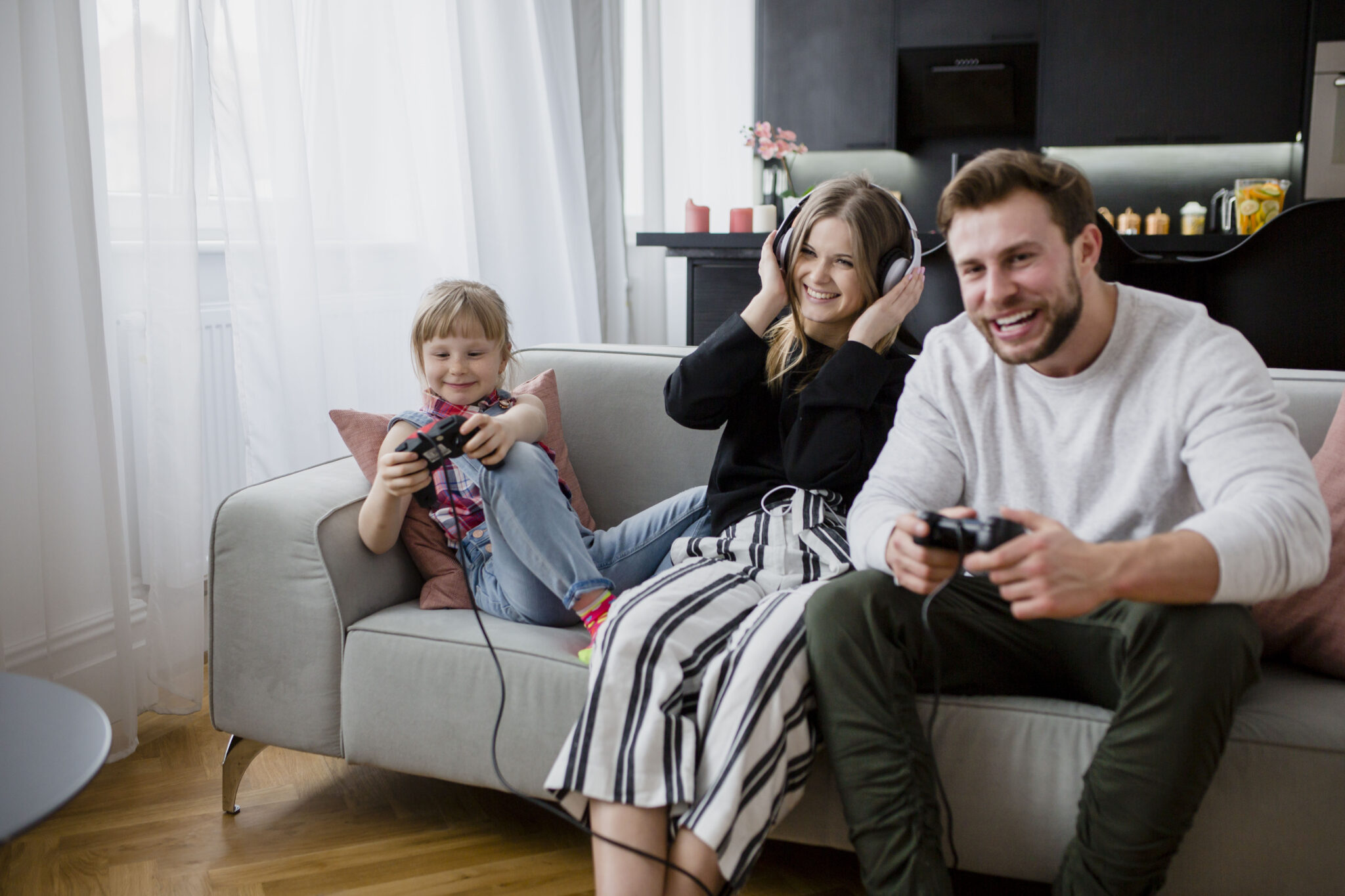 Playing games actually provides intellectual benefits? - Exeplay Playing games actually provides intellectual benefits? - Exeplay