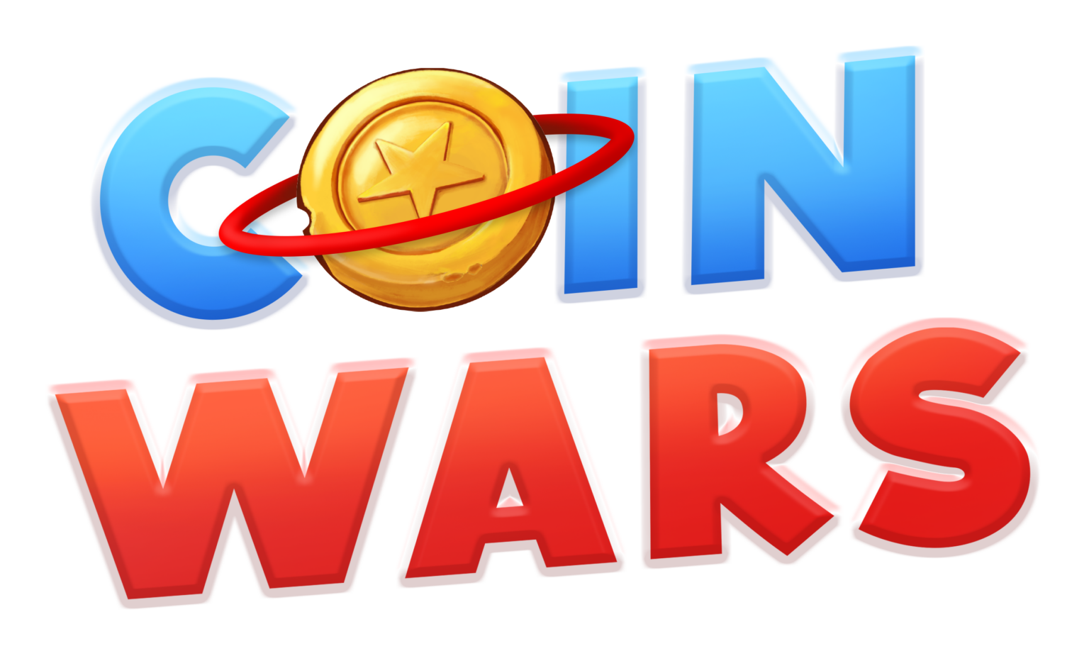 Coin Wars - Exeplay